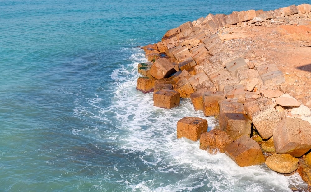 Farol de Alexandria: história e legado da maravilha antiga